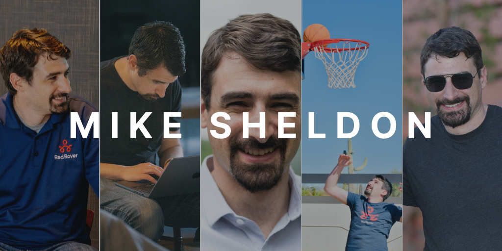 Beyond the Code: How Red Rover’s Values Redefine K-12 Workforce Technology